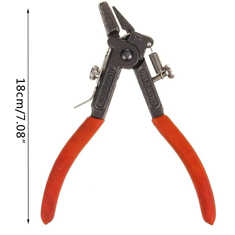 Multi-function-Lightweight-Band-Saw-Pliers-Perfect-for-Carpenters ...