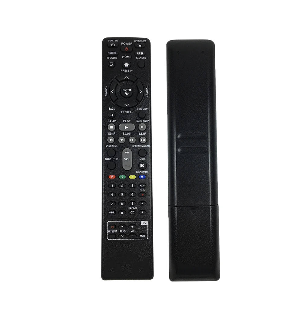 New-General-Remote-Control-For-LG-BH5540T-BH5140SF0-LHB655-LHB655NW ...