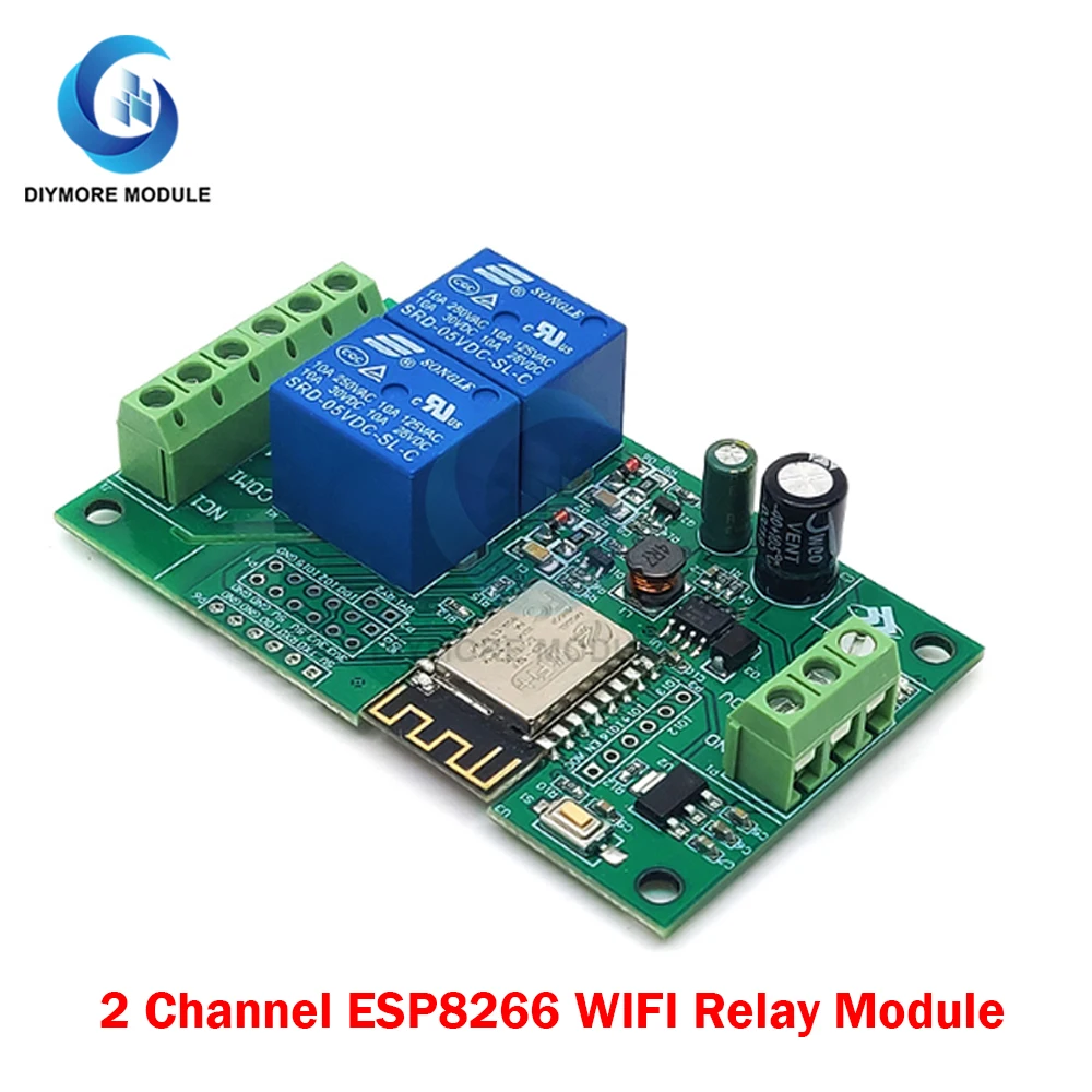ESP-12F-2-canais-esp8266-m-dulo-de-rel-sem-fio-wifi-esp-12f-placa-de.jpg