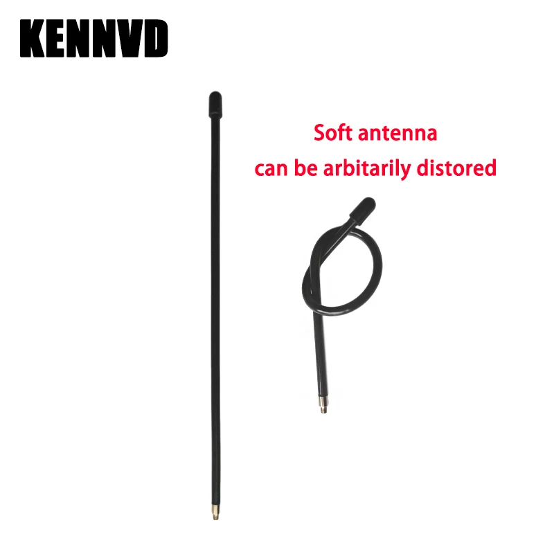 Universal-remote-control-antenna-Child-electric-car-soft-antenna-four ...