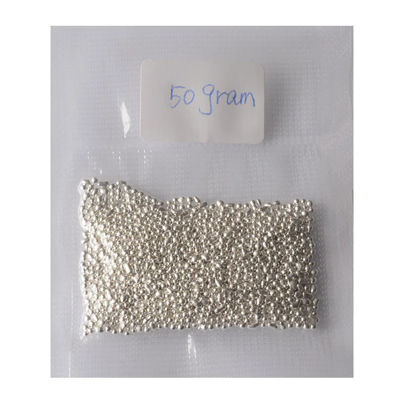 Store Home Products Feedback Brand story