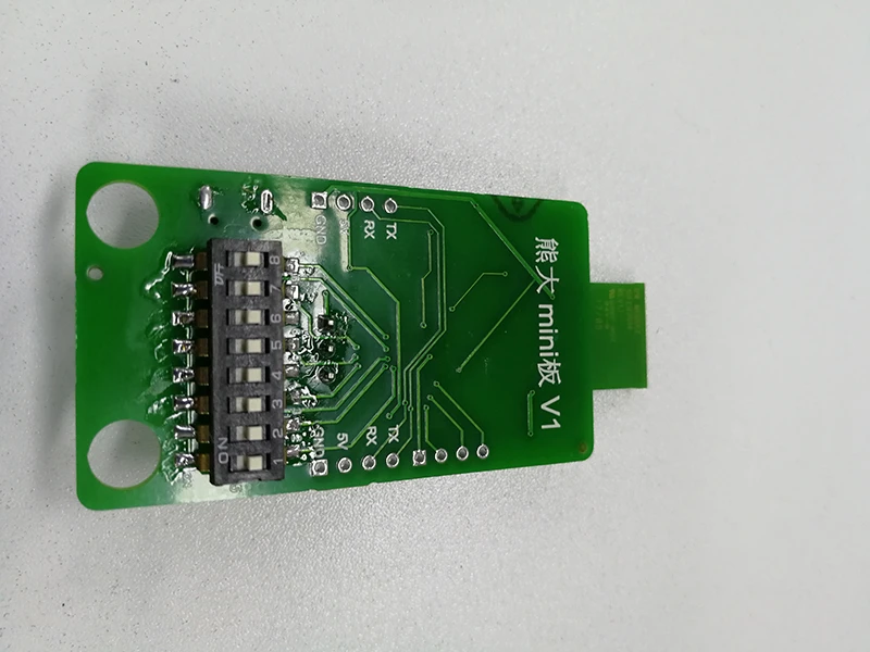 Dwm1000 Ranging Module UWB Indoor Positioning and Ranging Module DW1000 ... Dwm1000 Ranging Module UWB Indoor Positioning and Ranging Module DW1000 ...