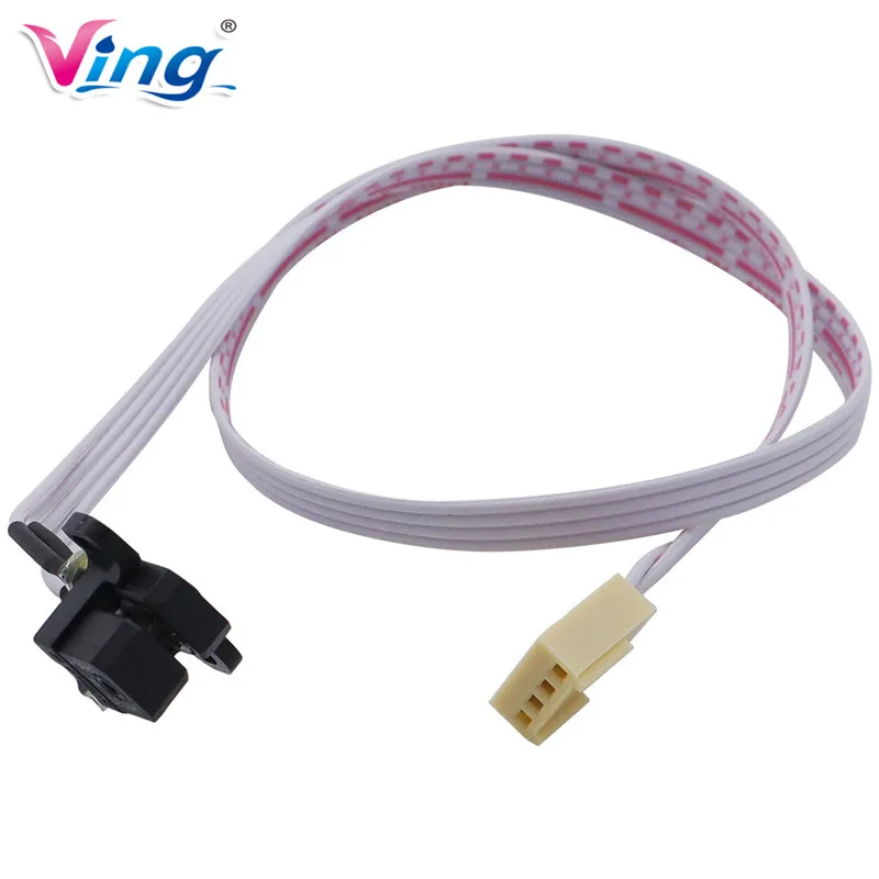 Myjet Printer Encoder Sensor|printer sensor|encoder printersensor ...