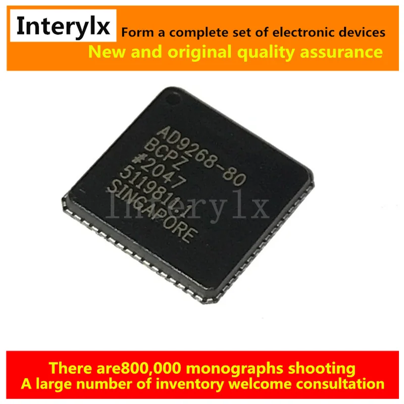 1-PCS-AD9268BCPZ-80-AD9268BCPZ-AD9268-80-LFCSP64-AD9269BCPZ-80-AD9269.jpg