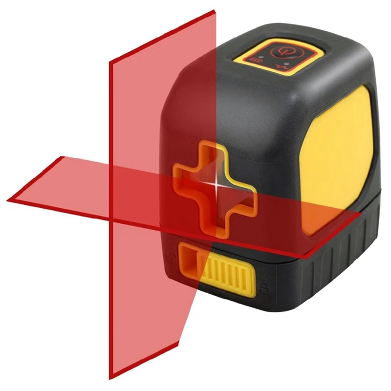 Level Meter, Infrared Marking Meter, High Precision Automatic Wire ...