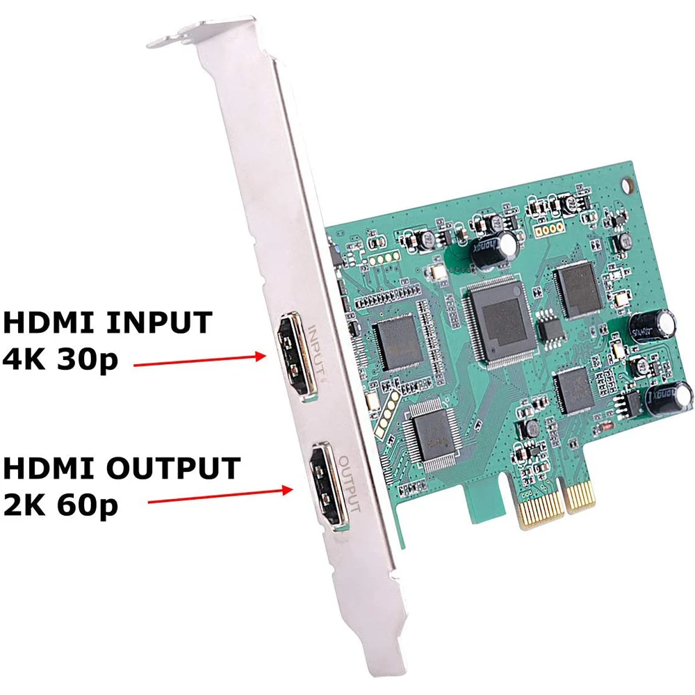 Pcie Hdmi Input | atelier-yuwa.ciao.jp