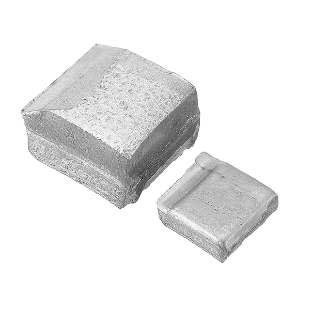 Pure Nickel Metal