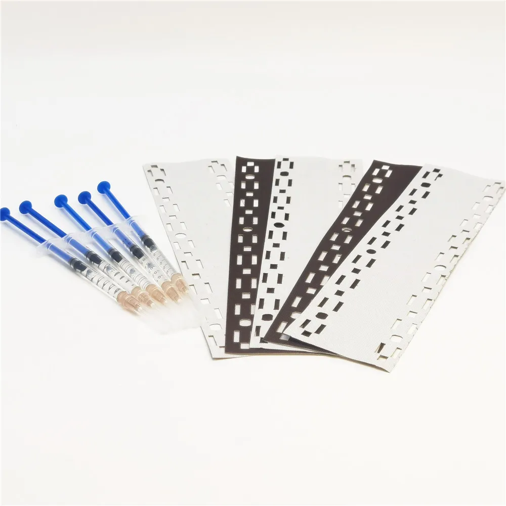 5X-Fuser-Heater-Oil-Application-For-Kyocera-P2040-P2235-P2335-M2040 ...