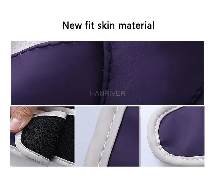 M(AB) -Elektrische Borst Enhancer Groei Beha Tool, 3D Borst Ohio ager ...