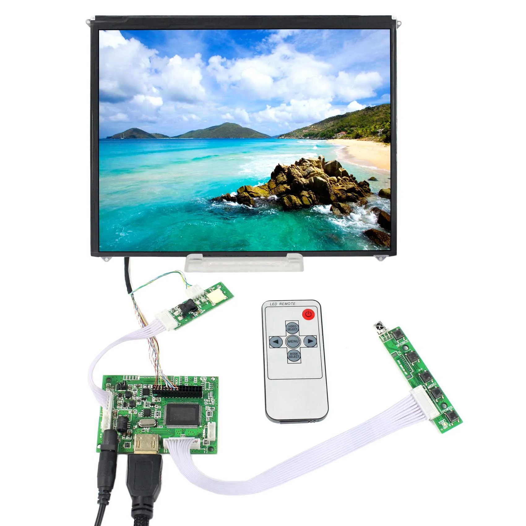 9-7-IPS-LCD-1024x768-Screen-with-HD-MI-LCD-Controller-Board.jpg