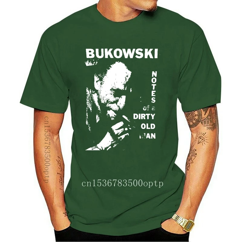Yeni-Charles-Bukowski-t-shirt-notlar-bir-kirli-ya-l-adam.jpg