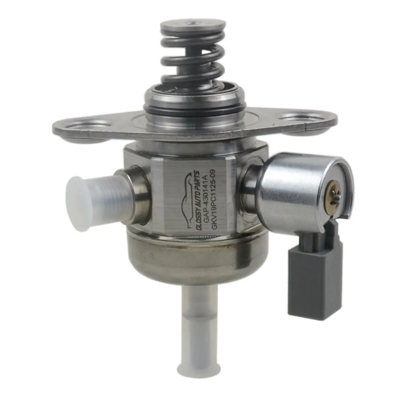 AP03 High Pressure Fuel Pump N13 for BMW 1 F20 F21 3 F31 F30,F35,F80 ...