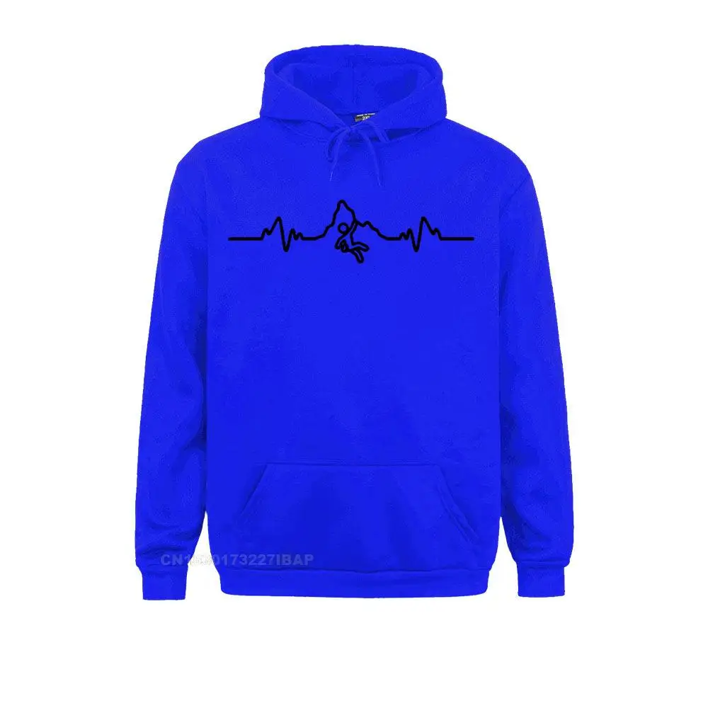 Evolution Clothing Brand