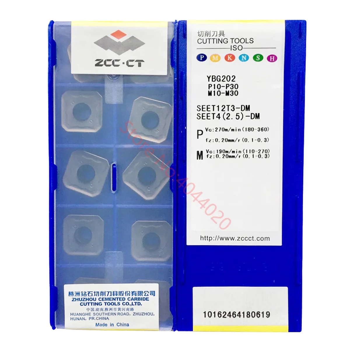 ZCC-CT-SEET12T3-DF-SEET12T3-DM-SEET12T3-DR-YBG202-Carbide-Inserts-10PCS.jpg