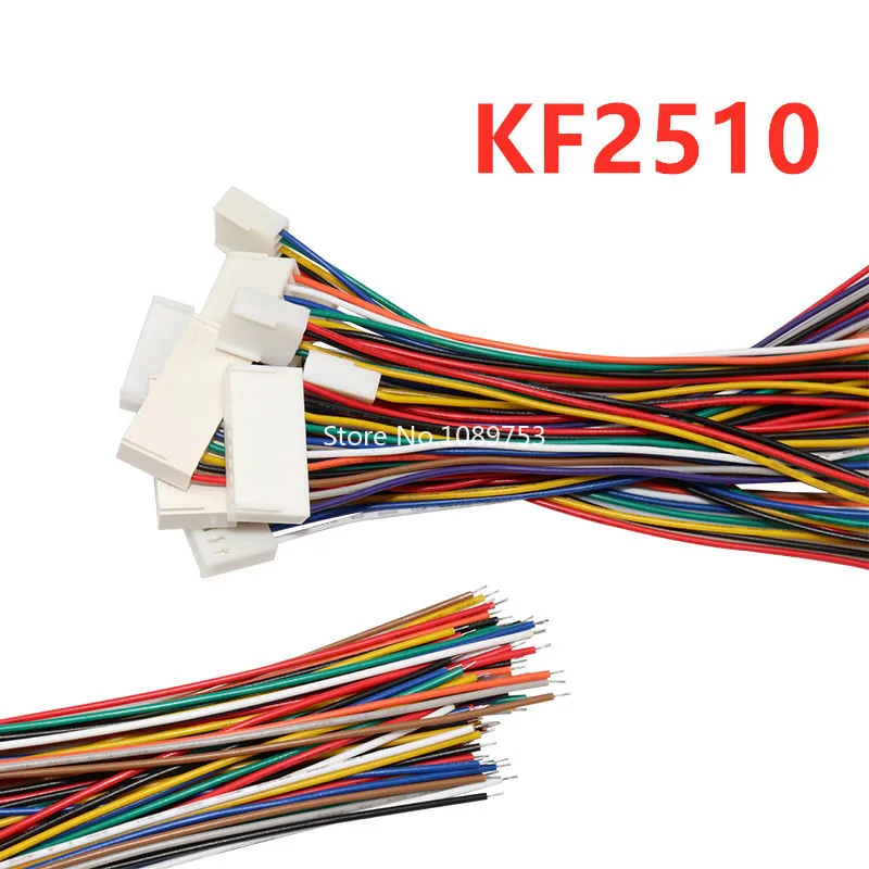 Cable-de-Terminal-KF2510-de-un-solo-cabezal-conector-electr-nico-de-conexi-n-de-2.jpg
