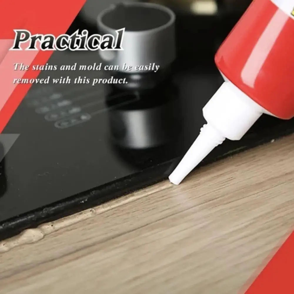 Бытовая Плесень Для Удаления плесени гель керамическая плитка бассейн ...