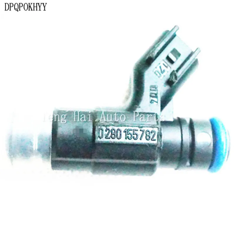 DPQPOKHYY For Chrysler nozzle,0280155782,04669772,0 280 155 782|nozzle ...