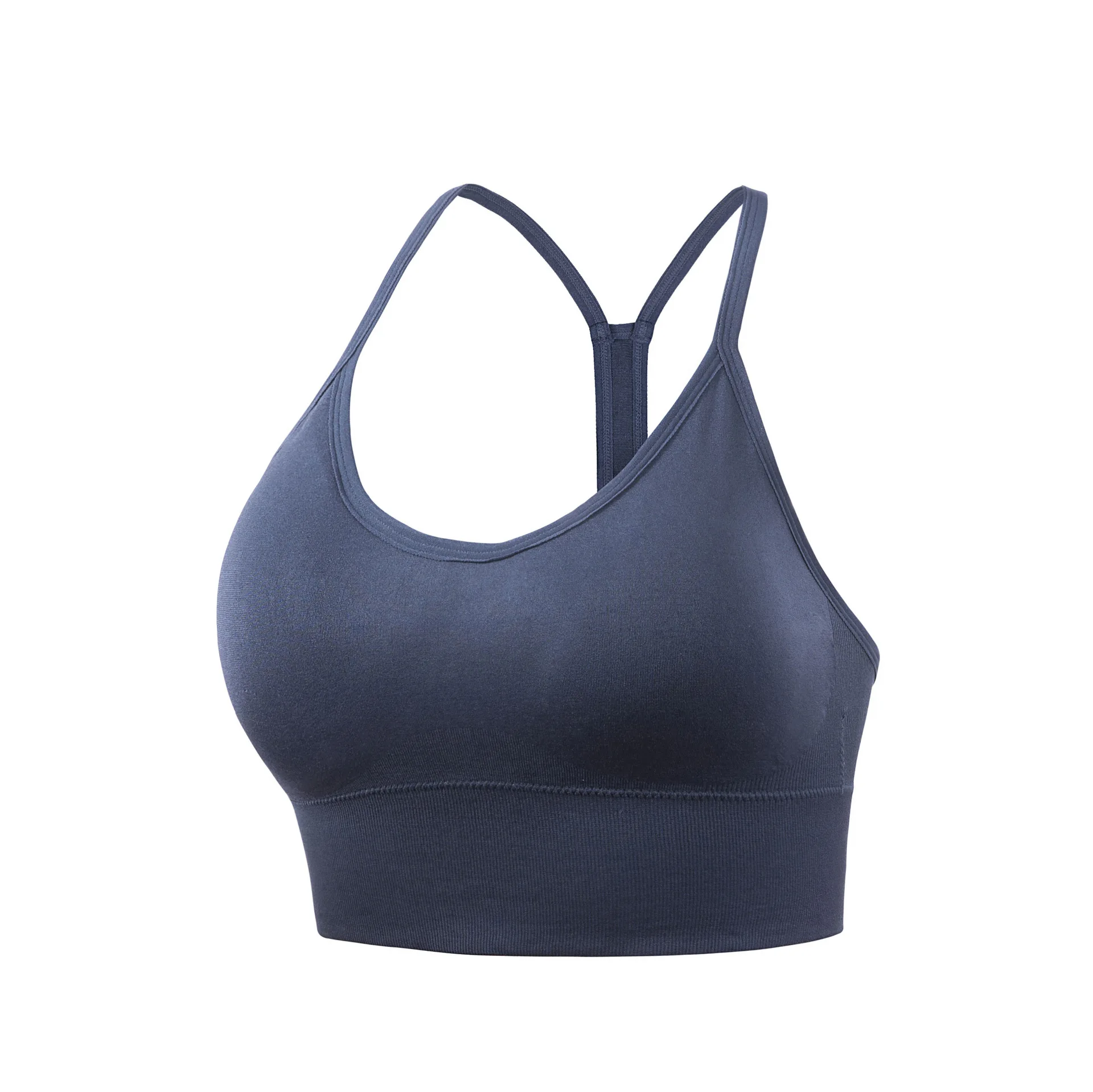 Y-Type Sport Bra Women Plus Size Fitness Crop Tops Workout Women Yoga ...