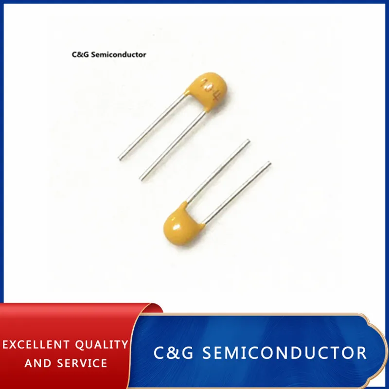 3.5mm Pitch Connector 10Pcs 4-Pin PCB Screw Terminal Blocks - 3.5mm ...