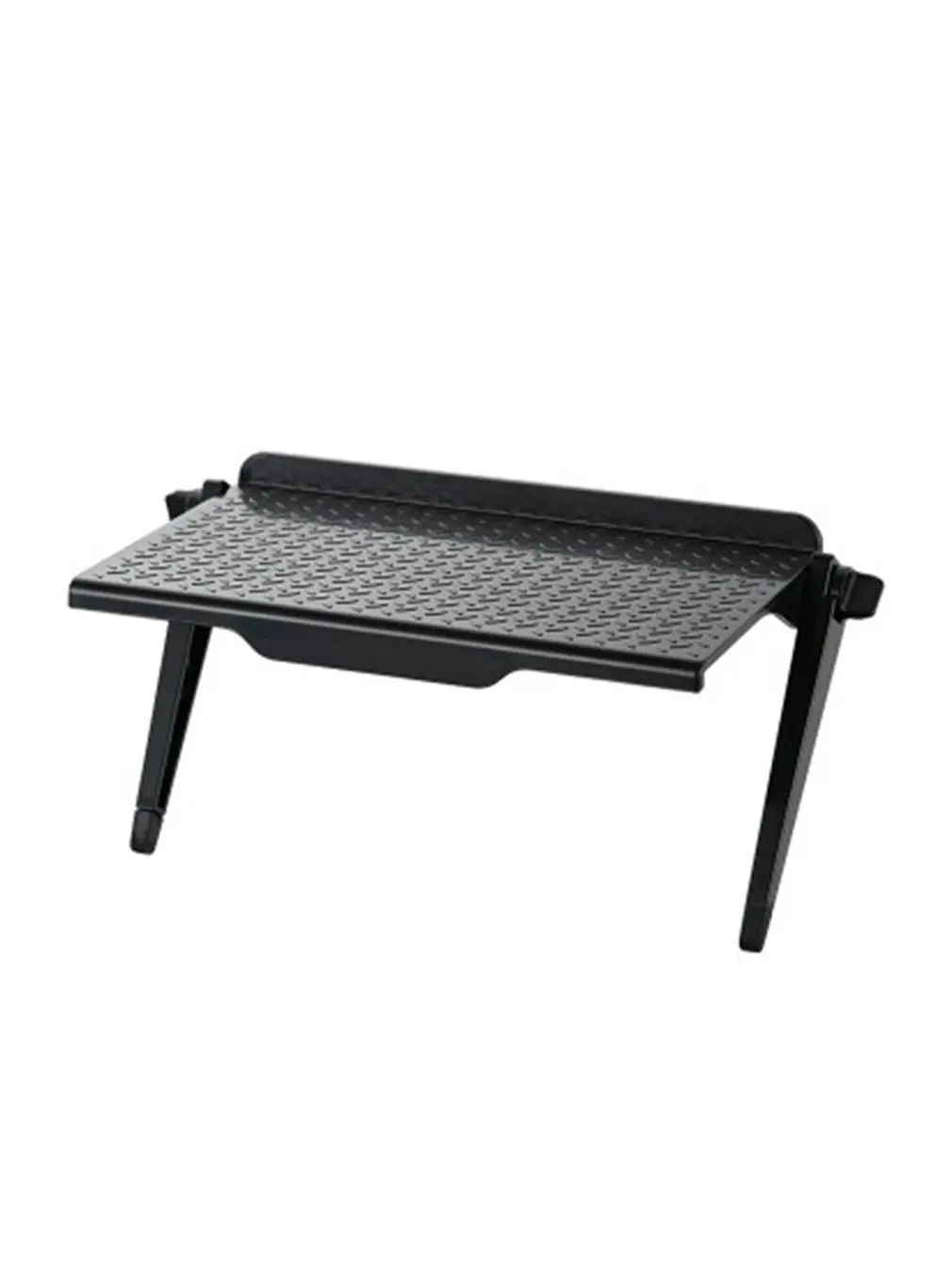 Box-Shelf-For-TV-Top-Wall-Shelves-Housekeeper-Room-Monitors-Storage ...