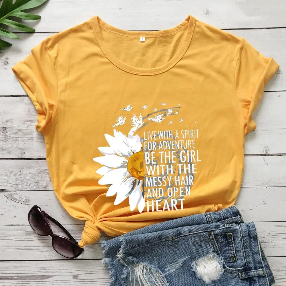 Tumblr Sunflowers Quotes