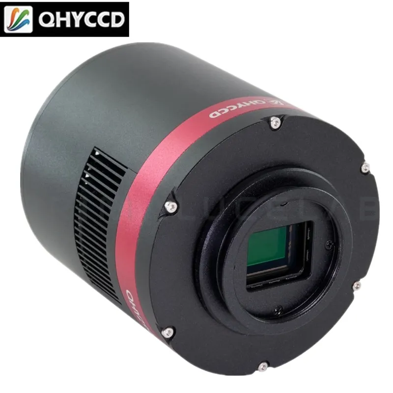 QHY294C-M-PRO-CCD-4-3.jpg