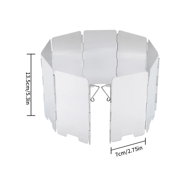 Store Home Products Sale Items Top Selling Feedback