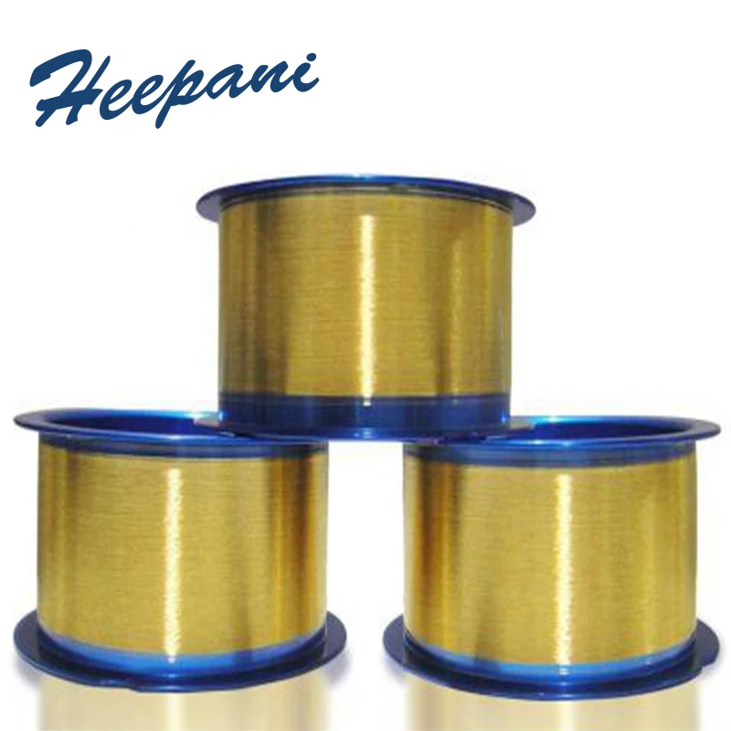 99-99-Purity-Solid-Gold-Wire-Au-D0-05mm-D3mm-Customize-Length-Gold-Silk ...