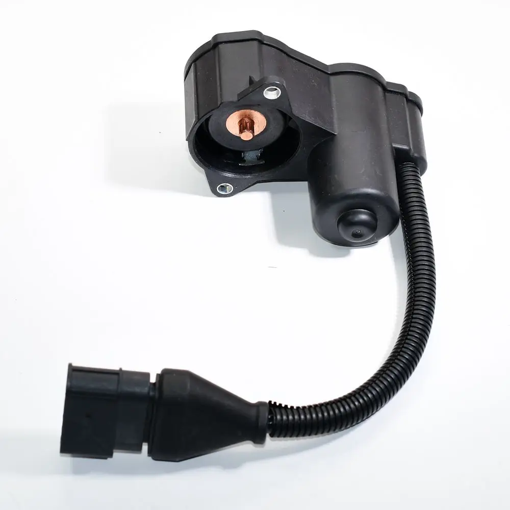 Store Home Products Summer Sale Feedback