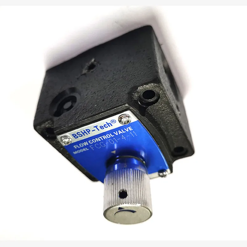 FCG-01-YUKEN-One-Way-Speed-Control-Valve-FG-01-FCG-01-Flow-Control ...