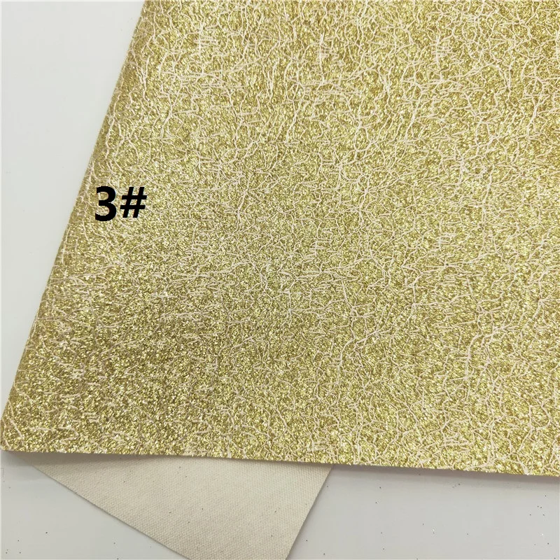 Bulk Cardstock Paper In Silver