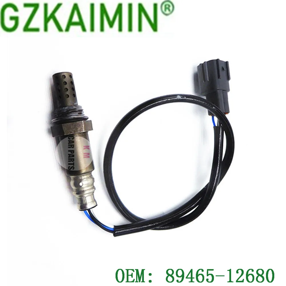 OEM 89465 12680 de 8946512680 O2sensor oxígeno Sensor Lambda para ...