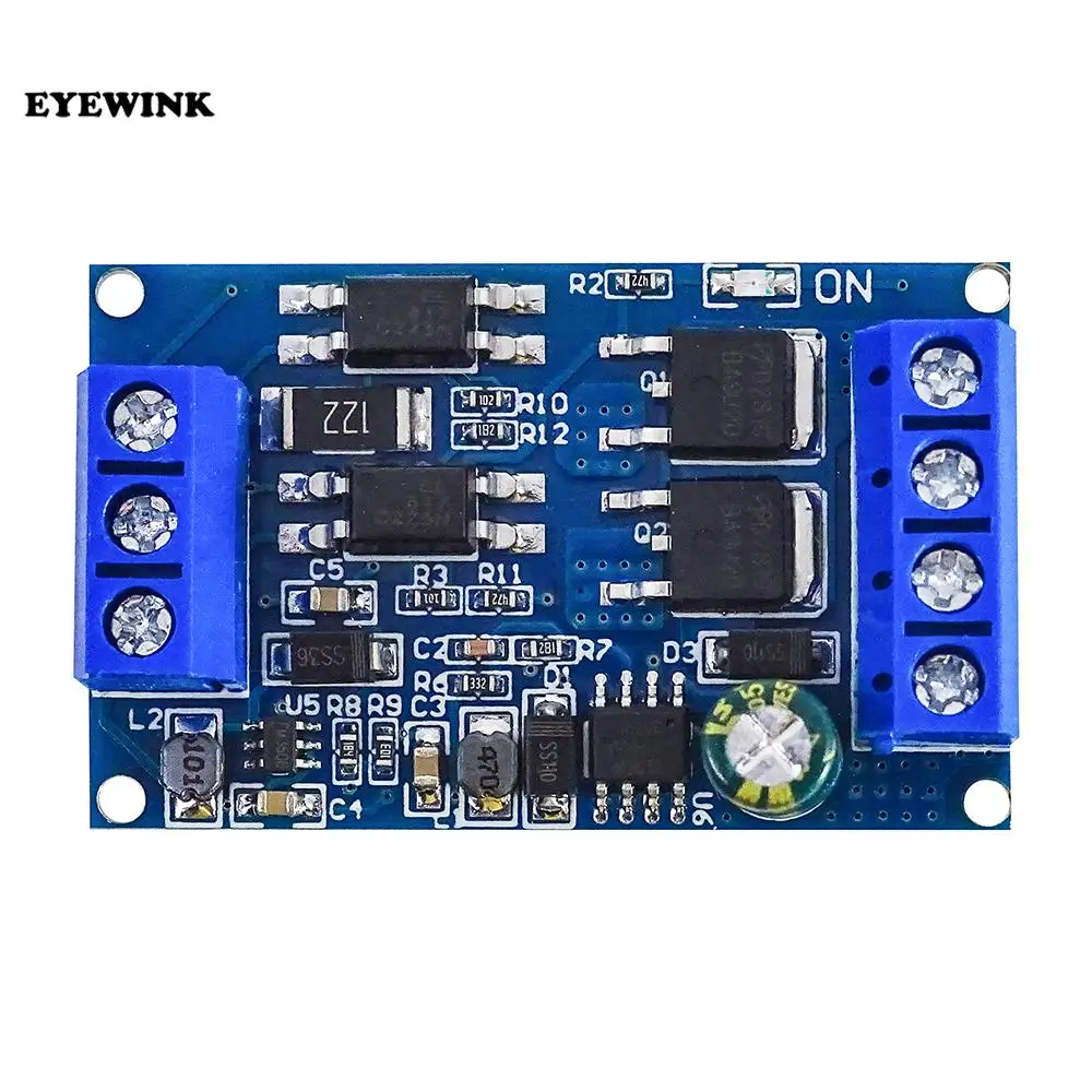 Página inicial da loja Produtos Avaliação