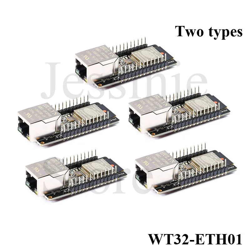 WT32-ETH01-MCU-WT32-ETH01-ESP32.jpg
