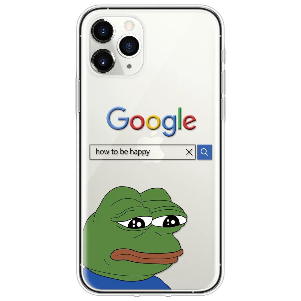 Iphone 6 Is Out Meme