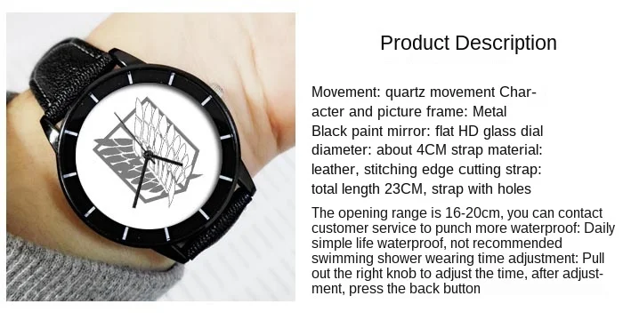 Titan Wrist Watch For Women