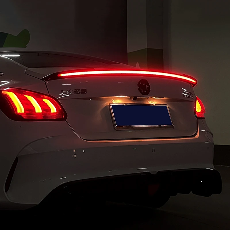 Led-Rear-Spoiler-For-Car-Rear-Wing-Lip-Trunk-Spoiler-Decoration-For-BMW ...