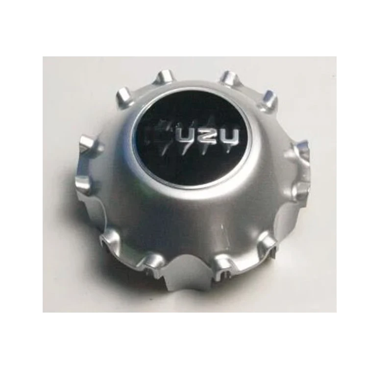 For Isuzu MUX Hub Wheel Cover 2018 Year