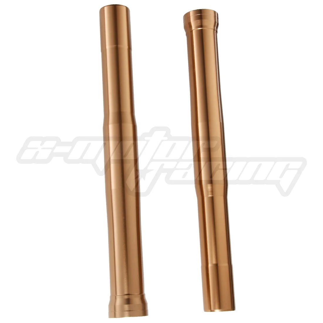 Motorcycle-Accessories-Front-Fork-Outer-Tube-Pipe-For-Triumph-Daytona ...