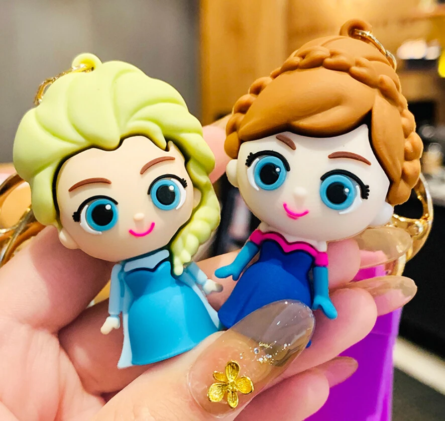 Elsa Key's Instagram, Twitter & Facebook on IDCrawl