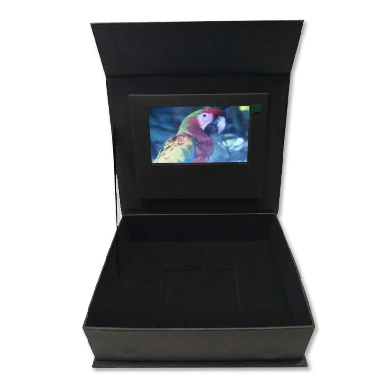 Chinese-Wholesale-5-Inch-LCD-Screen-Video-Box-Paper-Material-28-18-5 ...
