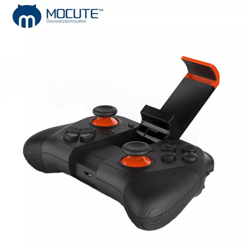 Mocute-050-gamepad-sem-fio-bluetooth-3-0-jogo-controlador-joystick-mini ...