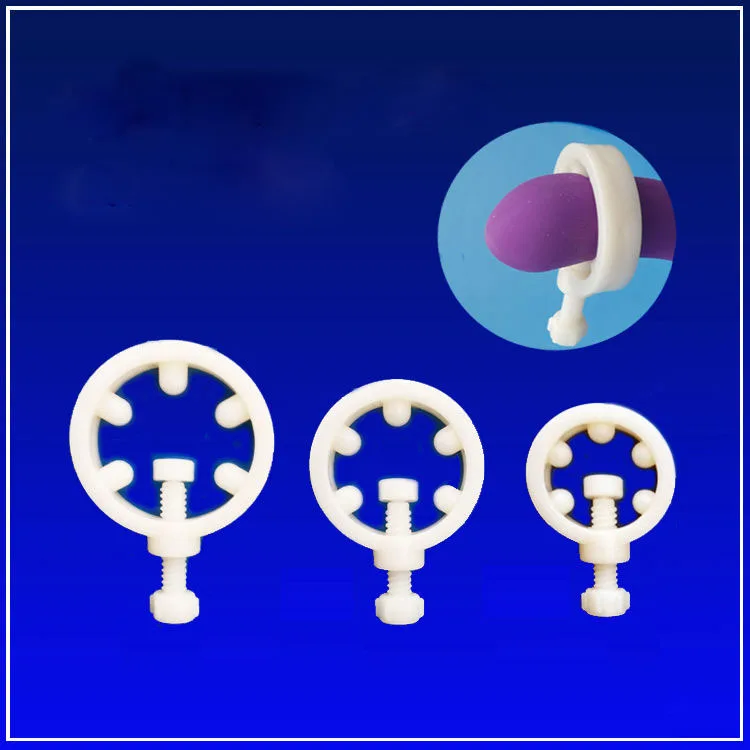 S-M-L-3pcs-per-set-penis-clip-master-Manage-Urinary-Incontinence-care ...