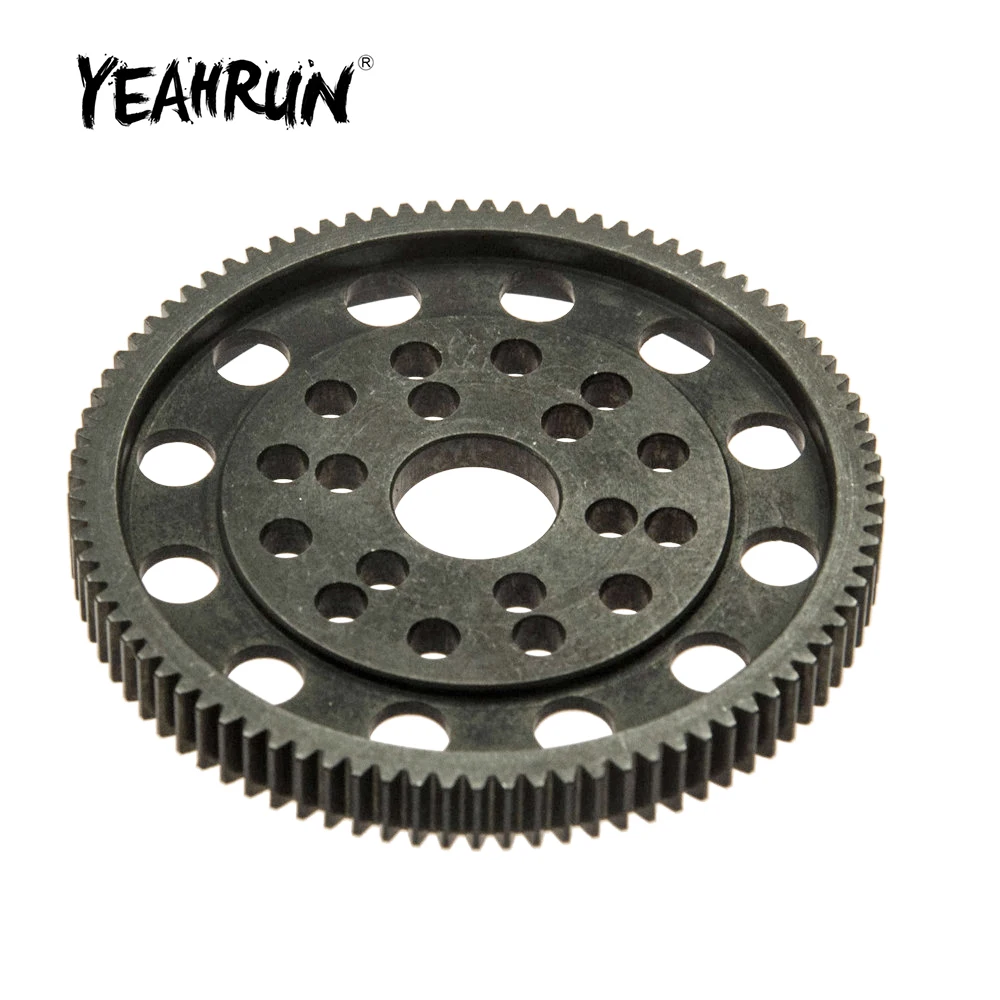 YEAHRUN-engranaje-recto-de-acero-48p-87T-para-Axial-SCX10-1-10-RC-Crawler-Car-aleaci.jpg