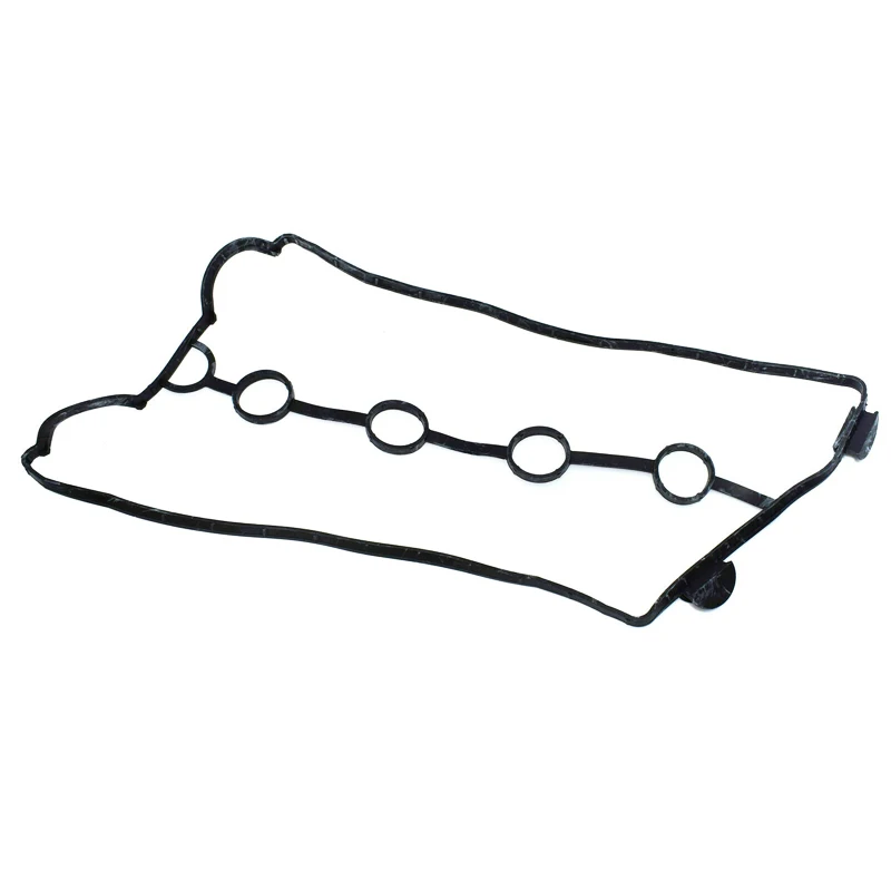 96353002 Valve Cover Gasket Cylinder Head Gasket For Chevrolet AVEO ...