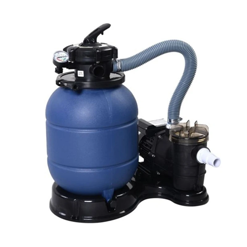 Pool-Filter-Above-Ground-Aquaculture-Tank-Quartz-Combination-Irrigation ...