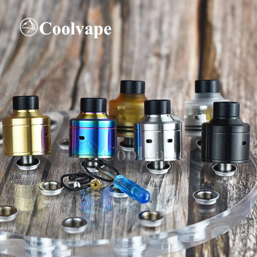coolvape-citadel-RDA-Hadaly-rda-Airflow-Rebuildable-Tank-rda-316ss-E ...