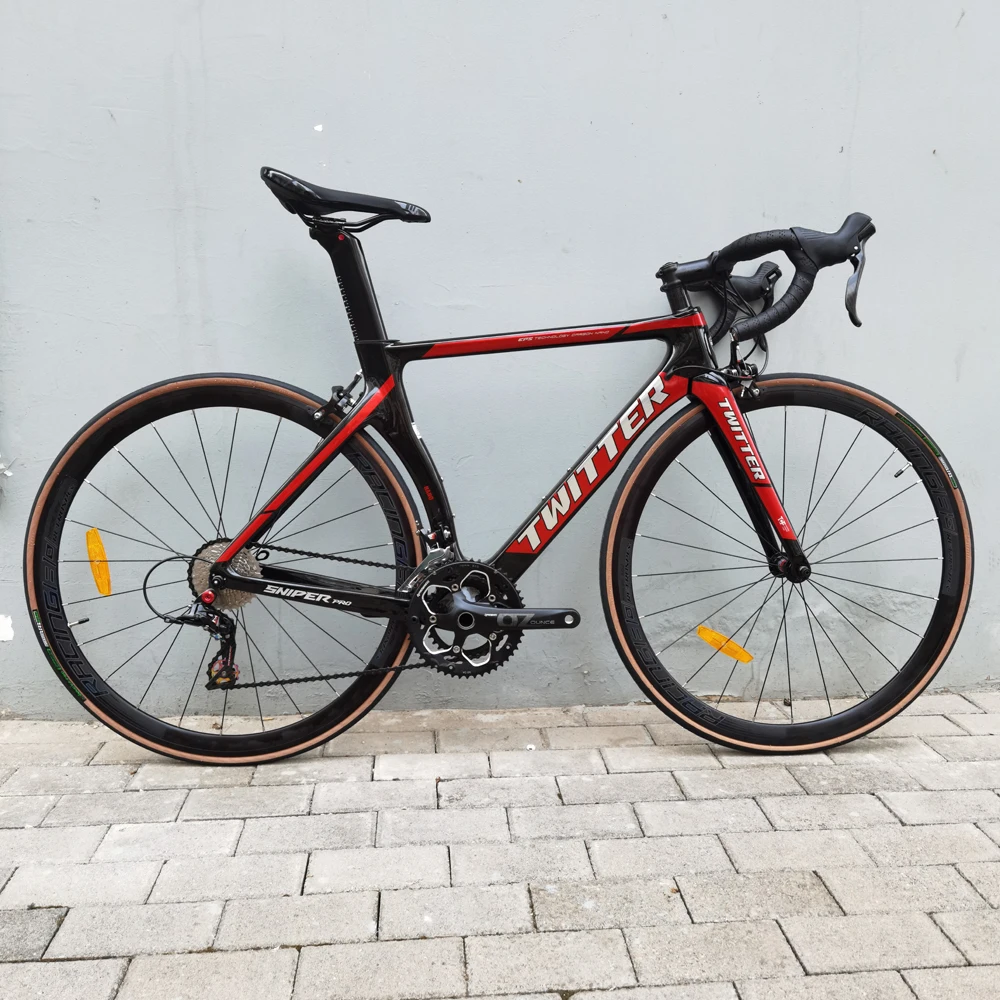 TWITTER-700C-24-speed-carbon-road-bike-European-Union-duty-free-and-VAT.jpg