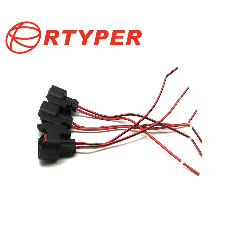 Original-Quality-Ev1-Male-2-Pin-Way-Electrical-JPT-Junior-Power-Timer ...