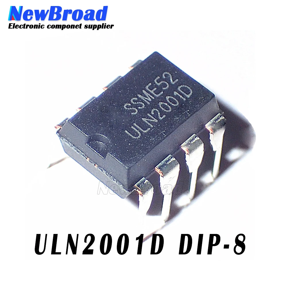 10pcs-ULN2001D-DIP-8-ULN2001-DIP-2001D-DIP-8-Darlington-IC.jpg